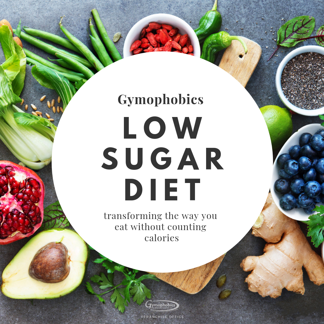 A NEW CENTRE OPEN!!! - Gymophobics