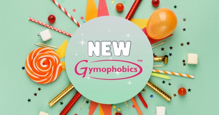 Does Gymophobics Really Work? - Gymophobics | The Ladies Only Gym